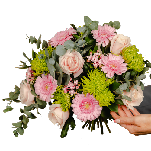 Prestige Flowers App | Prestige Flowers