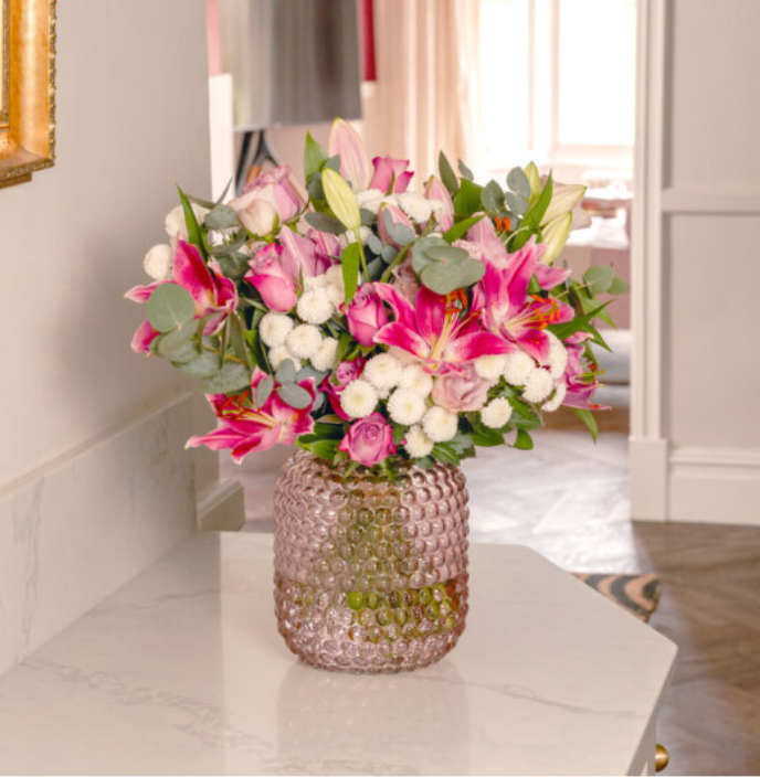 Prestige Flowers App | Prestige Flowers