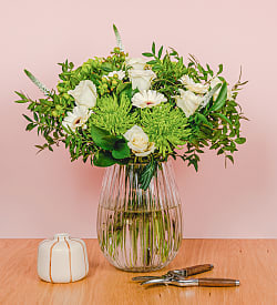 Send Joyful Flowers in the UK | Prestige Flowers Delivery