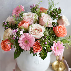 Send Joyful Flowers in the UK | Prestige Flowers Delivery
