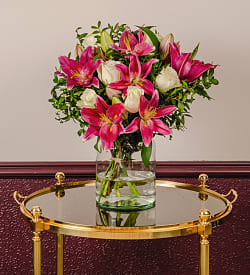 Prestige Flowers: Online Flowers, Gifts & Next-Day Delivery