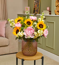 Florist Birmingham | Prestige Flowers | Flower Delivery Birmingham