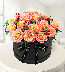 Luxury Flowers | Prestige Flowers