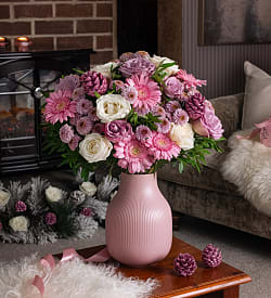 Next Day Flower Delivery | Fresh Flowers Delivered | Prestige Flowers
