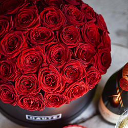 Christmas Flower Delivery | Next Day Flower Delivery | Prestige Flowers