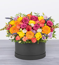 Florist Birmingham | Prestige Flowers | Flower Delivery Birmingham