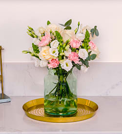 Christmas Flower Delivery | Next Day Flower Delivery | Prestige Flowers