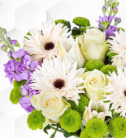 Chester Florist Prestige Flowers: Elegant Blooms & Bouquets