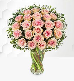 Next Day Flower Delivery | Fresh Bouquets | Prestige Flowers