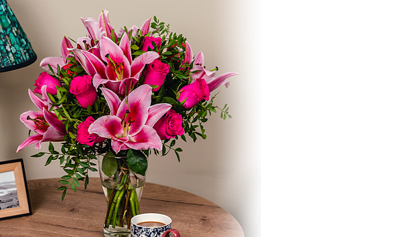 Flowers Leeds | Send Flowers Leeds