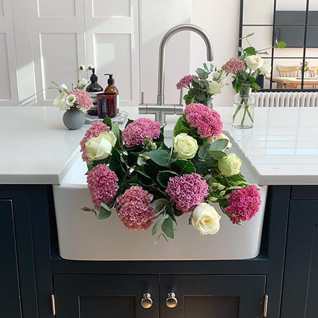 Letterbox Subscription | Prestige Flowers